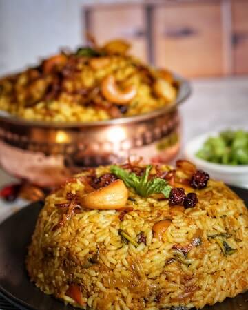 Green chili fine Indian cuisine - Calgary, AB | Order Online